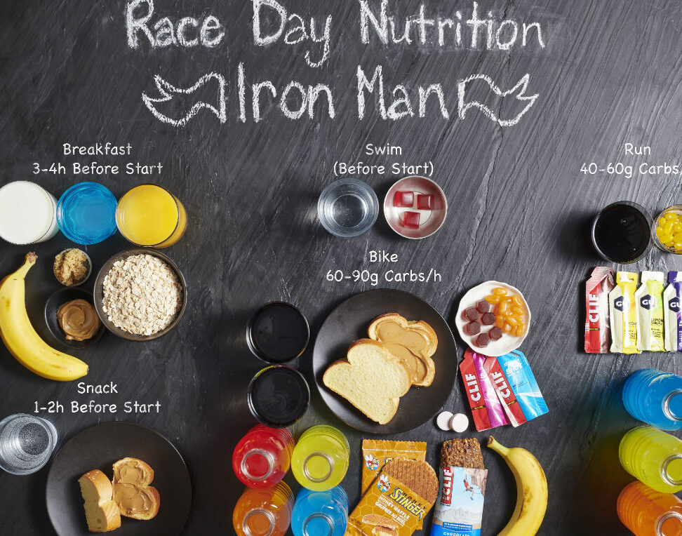 Alimentos Buenos para el Riñón: Añade estos 7 ingredientes a tu dieta y ...