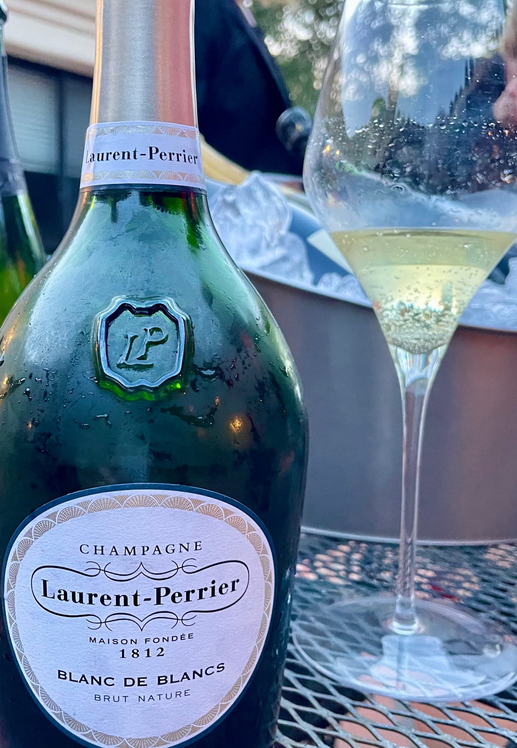 Magnesio Gym: Protégete y Mejora tu Agarre con Polvo, Líquido, Mitones ...