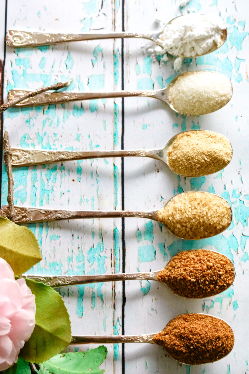 Descubre los increíbles beneficios de la saludable panela, el azúcar ...