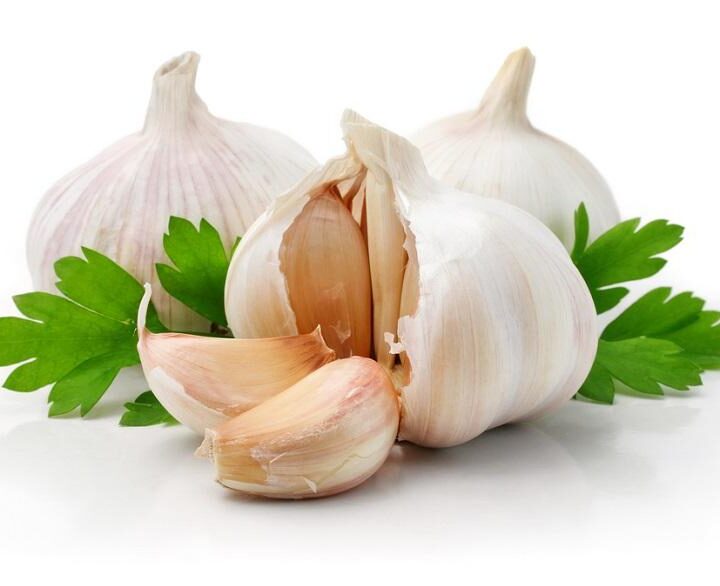Diente de ajo: Los increíbles beneficios de consumir uno al día