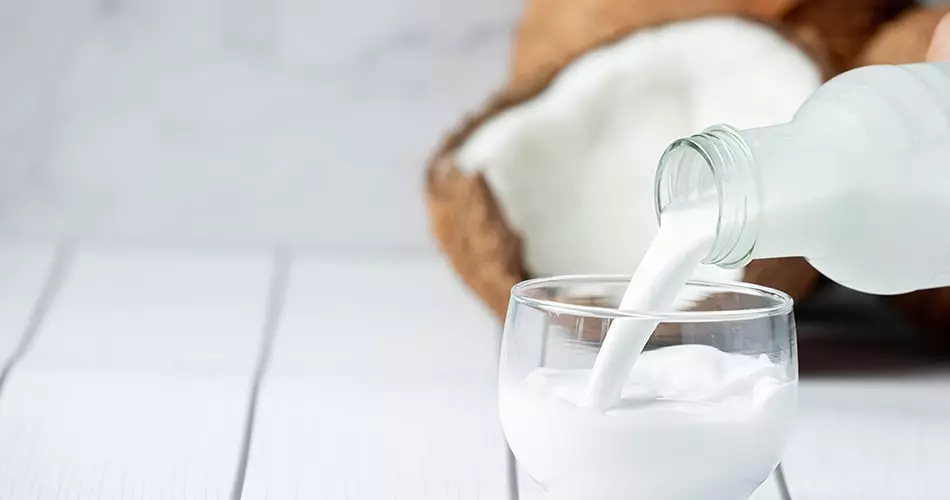 La Mejor Leche Para Diabéticos Tipo 2: Una Guía de Opciones