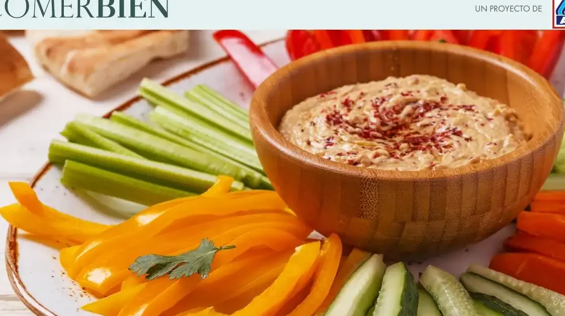 Picotear sin remordimientos: descubre por qué no es lo mismo que ...