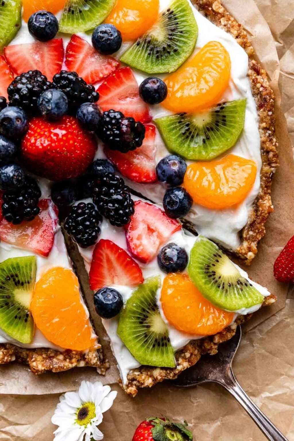 Comida con Fibra: 17 recetas nutritivas y saciantes que estimulan la ...