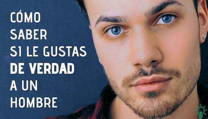 10 señales claras de que le gustas a ese chico especial
